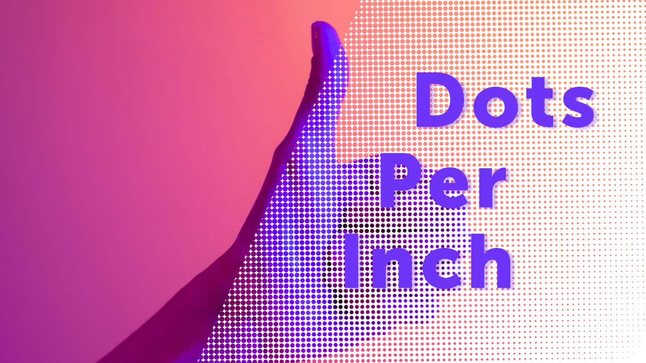 Fotky a DPI | Milujeme fotografii – vše o digitální fotografii