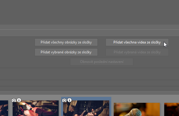 Ovládněte střih videa na pár kliknutí | Milujeme fotografii – vše o ...