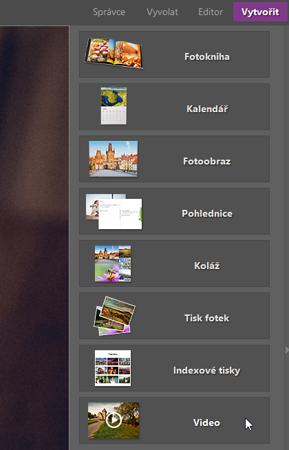Ovládněte střih videa na pár kliknutí | Milujeme fotografii – vše o ...