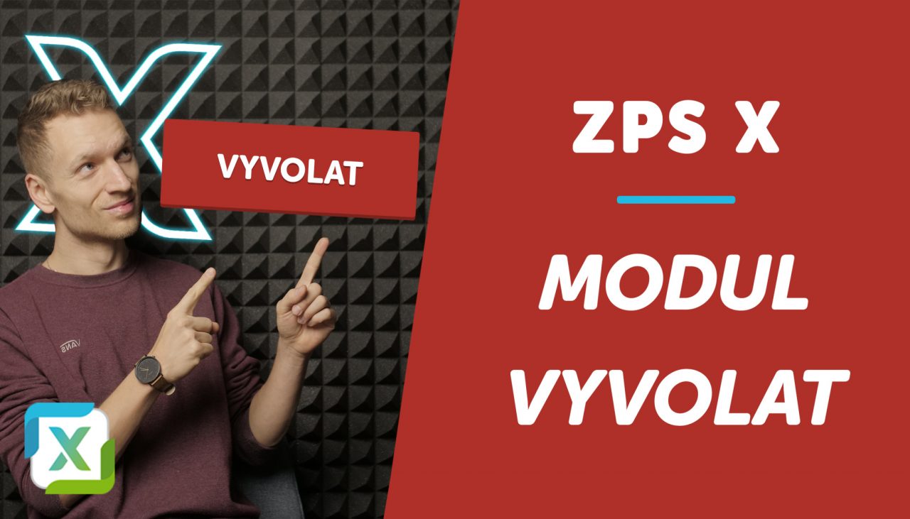 VIDEO: Seznamte se s modulem Vyvolat | Milujeme fotografii – vše o ...