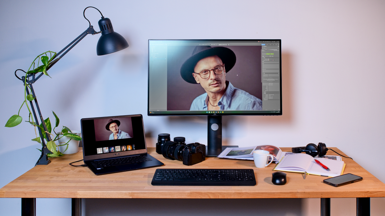 Vyšší návštěvnost a rychlejší stránky: Jak upravit fotky na web ...