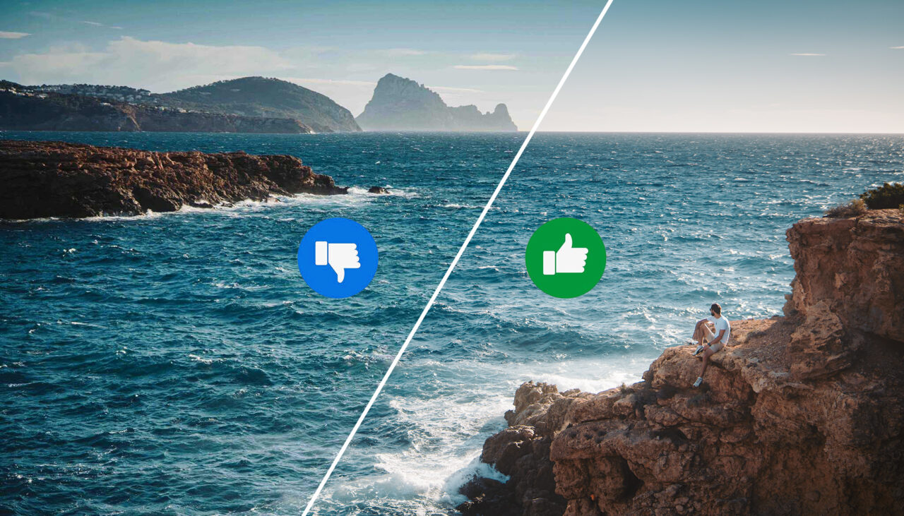 Jak změnit formát fotky: JPEG, PNG, TIFF a další | Milujeme fotografii – vše o digitální fotografii